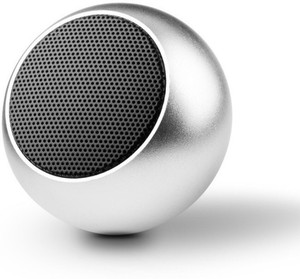 Buy NONA SERIES Mini Boost 4 | Bluetooth Speaker | Wireless | Pocket ...