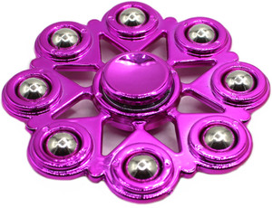 neoinsta shopping Very Beautiful And Great Quality 8 Sided Metal ...