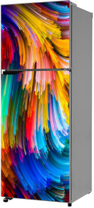 Archi Graphics Studio 160 cm Archi Graphics Various colour llike flood ...