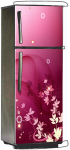 Extra Large wall sticker Price in India - Buy Extra Large wall sticker ...