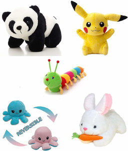 Tiny Miny India Special Combo in Low Budget for Kids Baby - 25 cm Price ...