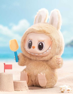 Smoliv Labub Doll | Labuu toy | Cute Labub Toy for Kids And Girls ...