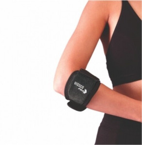 VISSCO Vissco Pro Tennis Elbow Support Hand Support - Buy VISSCO Vissco ...