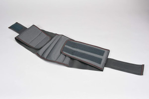 Cazoo Spinal Brace for Lower Back Pain Osteoporosis Slip Disc Waist ...