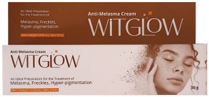 DOOMSDAY witglow an ideal preparation for the treatment of hyper ...