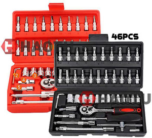 ENMORA Hand Tool Kit Price in India - Buy ENMORA Hand Tool Kit online ...