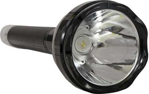 VR Bright Lite ONLITE L600 60 W EMERGENCY LIGHT Torch Price in India ...