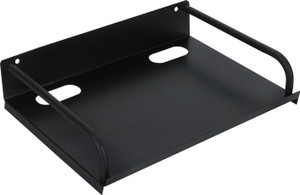 CHARDI KALA Set Top Box / DTH Stand - Wall Mount Stand / Wifi Router ...