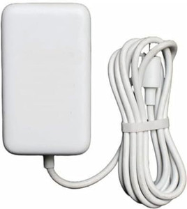 LSV 30W Charger Adapter 18v Compatible for Alexa Echo USB Adapter - LSV ...