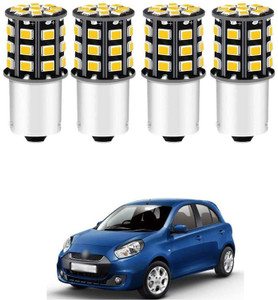 ABB Side LED Indicator Light for Universal For Car Universal For Car ...