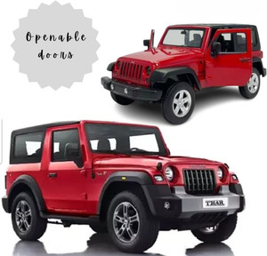 GRR Thar car toy for kids RANDOM COLOR|1 PIECE - Thar car toy for kids ...