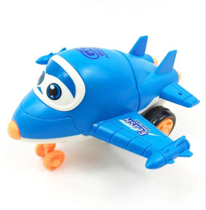 littlewish Pressure Friction Toddler & Unbreakable Friction Mini Racing ...