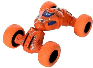 Adhira Toys DTX Telescope Car for Kids 01 - DTX Telescope Car for Kids ...