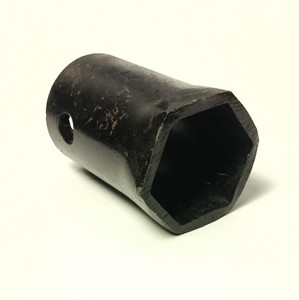 4MECH 52 mm Heavy Duty Multipurpose Box Spanner Socket Set Price in ...