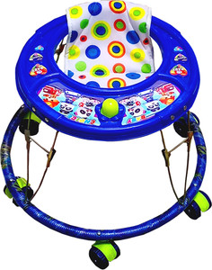 BMTOYS Activity Walker - Buy Baby Care Products in India | Flipkart.com