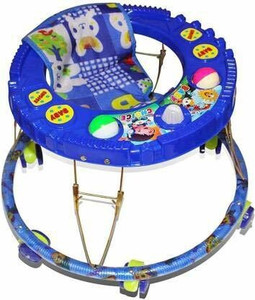 Lightly Activity Walker - Buy Baby Care Products in India | Flipkart.com