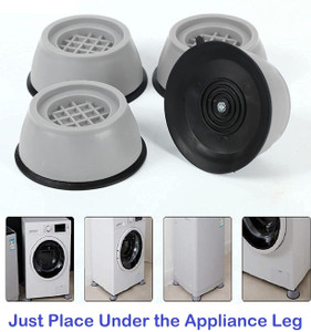 Craftbin Washing Machine, Refrigerator, Water Cooler, Air Cooler ...