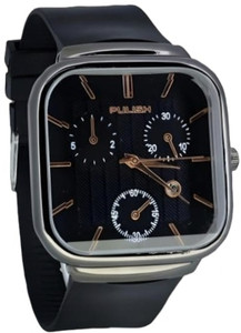 PULISH Analog Watch - For Boys - Buy PULISH Analog Watch - For Boys W78 ...