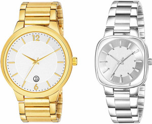 Shivshakti Enterprise LR136-LR299 Analog Watch - For Men & Women - Buy ...