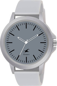 Giomex 38024PP324_1 38024PP24_1 Premium Sports Analog Watch - For Men ...