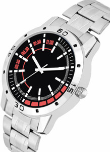 AVIO Analog Watch - For Men - Buy AVIO Analog Watch - For Men Analogue ...