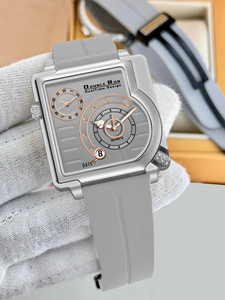 DoubleRun Analog Watch - For Men - Buy DoubleRun Analog Watch - For Men ...