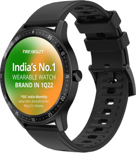 Victory Hub 360 (ROUND) Digital Watch - For Men & Women - Buy Victory ...