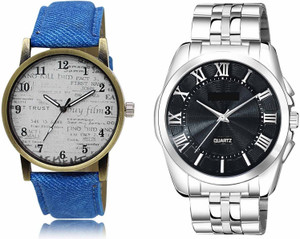 ROTATE LR28-LR125 Analog Watch - For Men - Buy ROTATE LR28-LR125 Analog ...