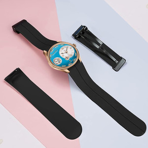 DoubleRun Analog Watch - For Men - Buy DoubleRun Analog Watch - For Men ...