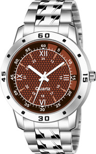 AVIO Analog Watch - For Men - Buy AVIO Analog Watch - For Men Analogue ...