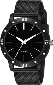 KU Analog Watch - For Men - Buy KU Analog Watch - For Men A07 Online at ...