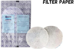 KENT by Kent 1 Pair / 2 pc Sediment Filter Cloth Filter Paper Filter ...