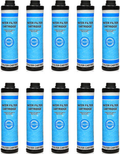 MG WATER SOLUTION MLT10 suitable for all Type water purifier Solid ...