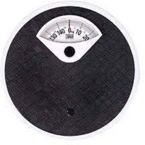 CROWN CLASSIC Weighing Scale Price in India - Buy CROWN CLASSIC ...