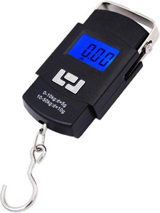 SBTs 50 Kg Weighing Scale With Big Size Electric Kata With Metal Hook ...