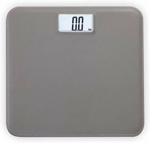 SONALEX weighing machine for human body 180 kg capacity Weight Machine ...