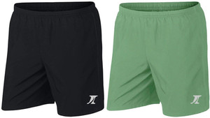 T90 Solid Men Reversible Multicolor Regular Shorts - Buy T90 Solid Men ...