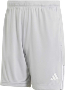 ADIDAS Printed Men Grey Sports Shorts - Buy ADIDAS Printed Men Grey ...