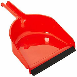 PMW Dust Pan Spade Price in India - Buy PMW Dust Pan Spade online at ...