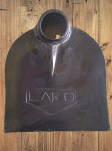 LAKO DIGING IN GARDEN FAWDA (SHOVEL) Shovel Price in India - Buy LAKO ...
