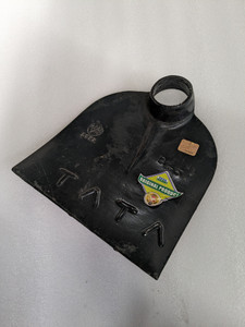 agri TATA Agrico B-5 Spade Price in India - Buy agri TATA Agrico B-5 ...