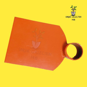 Unique Collection Hub Hand Hoe without Handle Fawda Kassi Spade Price ...