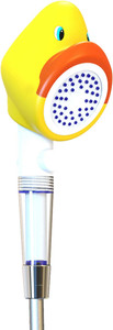 Water Science Uno Ducky Shower Head Price in India - Buy Water Science ...