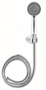 Parryware hand shower 5 - Modes Shower Price in India - Buy Parryware ...