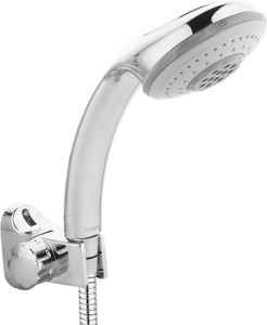 Hindware Hand Shower (5 Flow) F160007 Shower Head Price in India - Buy ...