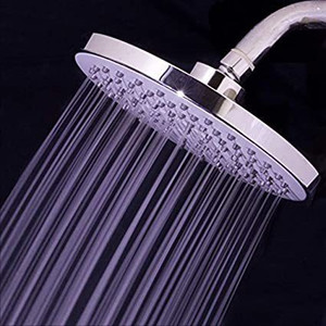 KHKH SHOWER HEAD_0922 Shower Head Price in India - Buy KHKH SHOWER HEAD ...