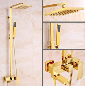 NextGen Wall Price in India - Buy NextGen Wall online at Flipkart.com