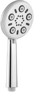 Parryware hand shower 3 - Modes, Advanced Airmix with Hose & clutch set ...