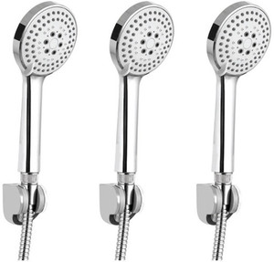 Parryware shower Price in India - Buy Parryware shower online at ...