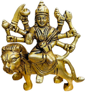 Dhanuka Laddu Gopal Idol Decorative Showpiece - 10 cm Price in India ...